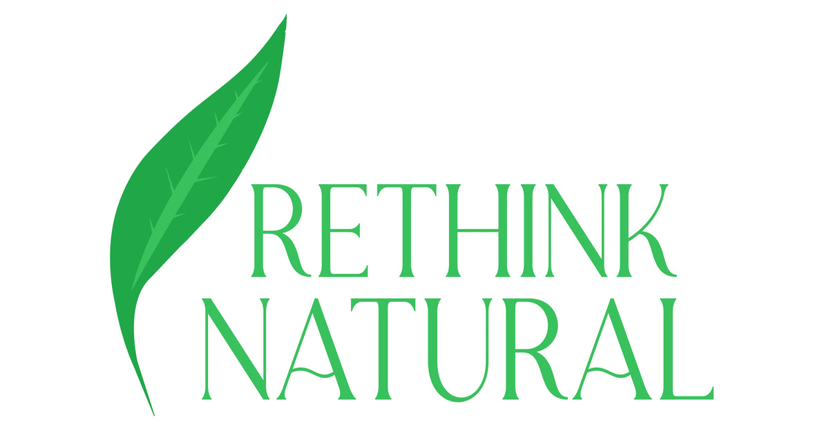 Rethink Natural